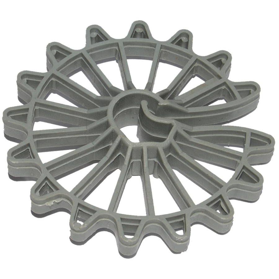 Rebar Wheel – MY Construction Supply