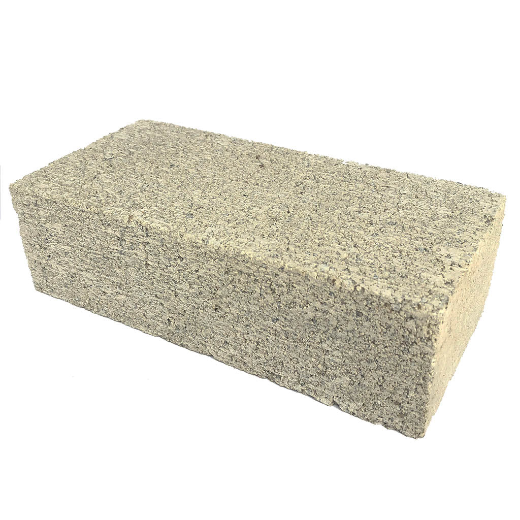 Backup Bricks – MY Construction Supply
