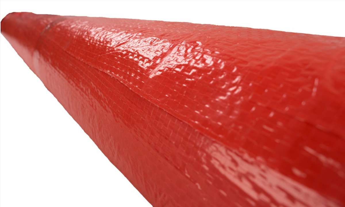 HDPE Tarp Sheet – MY Construction Supply