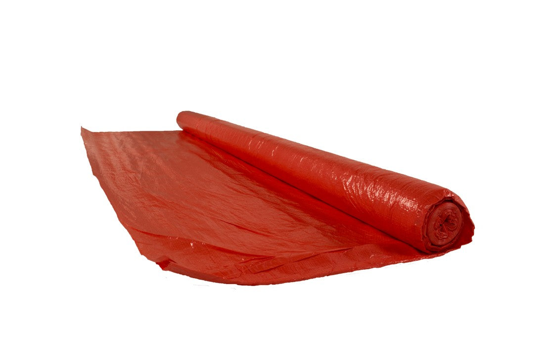 HDPE Tarp Sheet – MY Construction Supply