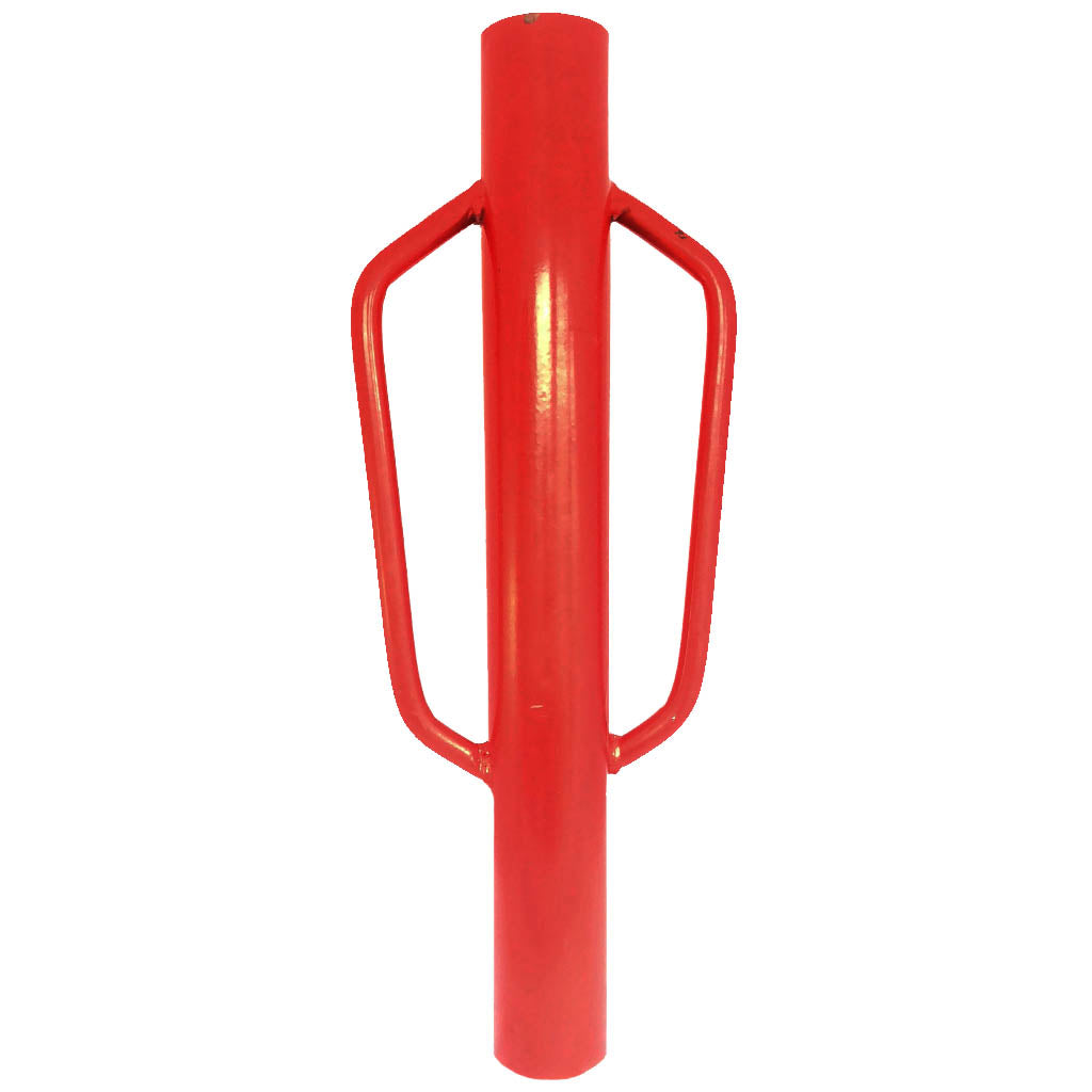 T-Post Driver – MY Construction Supply